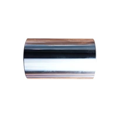 China Sinotruk HOWO TH7 SITRAK C7H Truck MC11 MC13 Engine Piston Pin 202V02502-0142 for sale