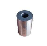 China Sinotruk HOWO TH7 SITRAK C7H Truck MC11 MC13 Engine Piston Pin 202V02502-0142 for sale