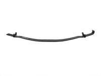 China DZ9625969017202 Front Spring Second Leaf For Shacman Engine Truck for sale