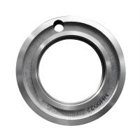 China L913102200 SHACMAN truck engine High-strength Oil return ring for sale
