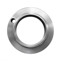 China L913102200 SHACMAN truck engine High-strength Oil return ring for sale