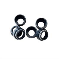 China B422440110 SHACMAN truck engine Odometer driven gear oil seal for sale
