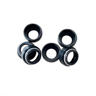 China B422440110 SHACMAN truck engine Odometer driven gear oil seal for sale