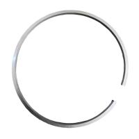 China 202V02503-0854 Oil Ring Piston Rings Conical ring for SINOTRUK HOWO MAN MT13 Engine Spare Parts for sale