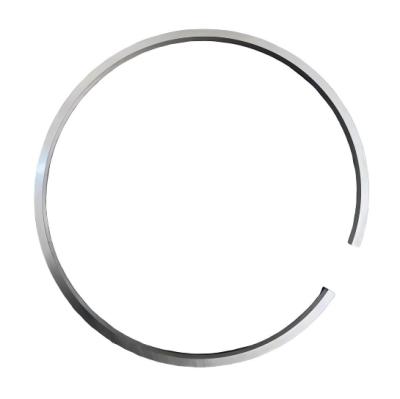 China 202V02503-0854 Oil Ring Piston Rings Conical ring for SINOTRUK HOWO MAN MT13 Engine Spare Parts for sale