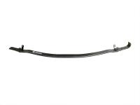 China DZ9625969017102 Front Spring Second Leaf For SHACMAN truck engine for sale