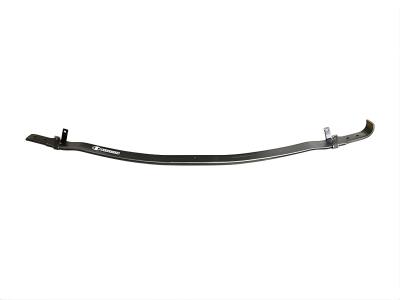 China DZ9625969017102 Front Spring Second Leaf For SHACMAN truck engine for sale