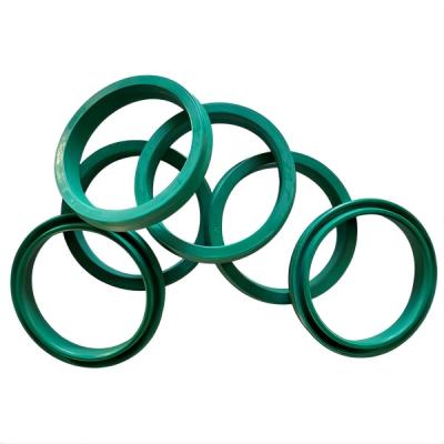China L913031000 High-precision Sealing rubber cup For Shacman Truck Parts for sale