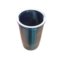 China Truck Parts Cylinder Liner for Sinotruk Sitrak Mc11h 202V01201-0479 for sale