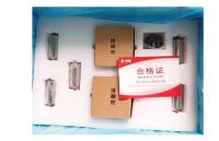 China 202-00010-5302 Engine Core Assembly Construction Machinery Parts with Efficient Engine Movement for sale