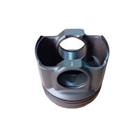 China High quality OEM Replacement parts 202V02511-0007 SINOTRUK MT13 ENGINE PISTON for sale