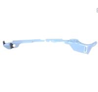China Decorative Plate for SITRAK C7H G7H C9H HOWO TX7 Bumper Cover 810W41610-0386/810W41610-0387 for sale