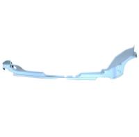 China Decorative Plate for SITRAK C7H G7H C9H HOWO TX7 Bumper Cover 810W41610-0386/810W41610-0387 for sale