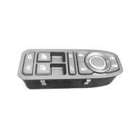 China YG9525584102 Haohan Integrated Left Door Controller Integrated Lift Switch Driver for sale