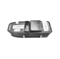 China YG9525584102 Haohan Integrated Left Door Controller Integrated Lift Switch Driver for sale