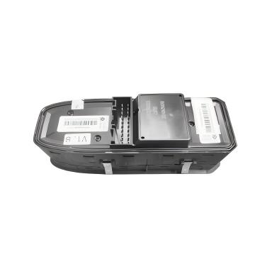 China YG9525584102 Haohan Integrated Left Door Controller Integrated Lift Switch Driver for sale