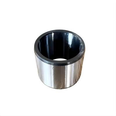 China 3086000366 High-performance Cylinder liner For Shacman Engine Truck for sale