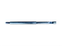 China 3086000841 Shift fork shaft For SHACMAN truck engine for sale