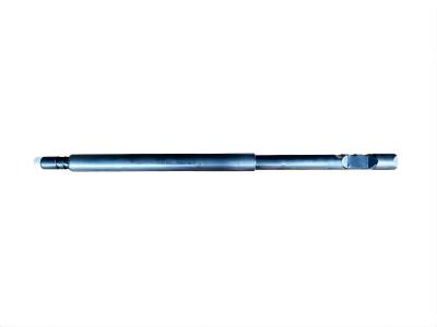 China 3086000841 Shift fork shaft For SHACMAN truck engine for sale