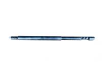 China 3086000841 Shift fork shaft For SHACMAN truck engine for sale