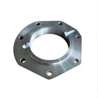 China 3086000682 Rear output bearing cover For Shacman Engine Truck for sale