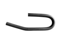 China DZ97259535092 High-precision Radiator degassing hose For Shacman Truck Parts for sale