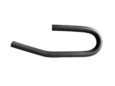 China DZ97259535092 High-precision Radiator degassing hose For Shacman Truck Parts for sale