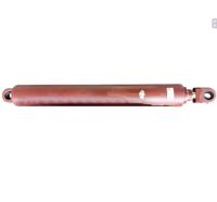 China Install Compression Shovel Oil Cylinder HWYS202200055 for Heavy Truck for sale