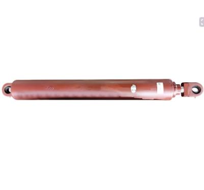 China Install Compression Shovel Oil Cylinder HWYS202200055 for Heavy Truck for sale
