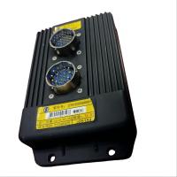 China JZ95309580009 Universal bus module For Shacman Engine Truck for sale