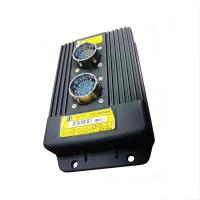 China JZ95309580009 Universal bus module For Shacman Engine Truck for sale