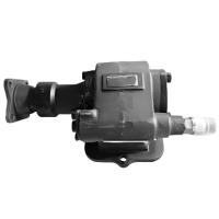 China Power Take-Off (Pto) HWYS202200058 for Chinese Brand Truck Spare Parts for sale