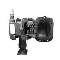 China Power Take-Off (Pto) HWYS202200058 for Chinese Brand Truck Spare Parts for sale