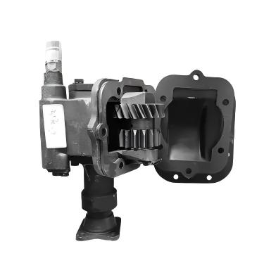China Power Take-Off (Pto) HWYS202200058 for Chinese Brand Truck Spare Parts for sale