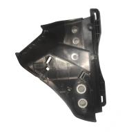 China DZ96189990101 cabin cable harness conduit ferrule CAMION SHACMAN DELONG for sale
