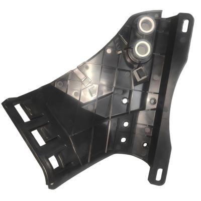 China DZ96189990101 cabin cable harness conduit ferrule CAMION SHACMAN DELONG for sale