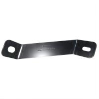 China DZ14251240086 Front Bumper Support Bracket (Right) For SHACMAN truck engine for sale