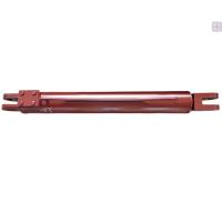China HWYS202200052 Construction Machinery Parts High Quality Oil Cylinder for sale