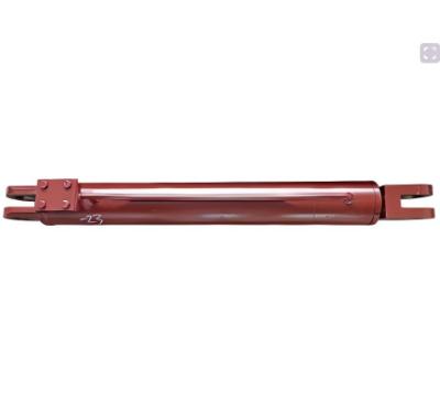 China HWYS202200052 Construction Machinery Parts High Quality Oil Cylinder for sale
