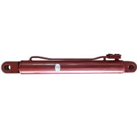China HWYS202200052 Construction Machinery Parts High Quality Oil Cylinder for sale