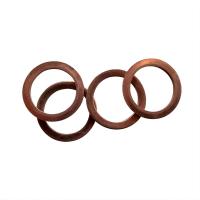 China F230022000 Shacman Engine Truck Packing washer for sale