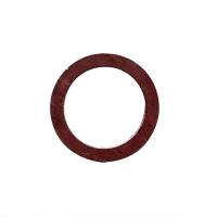 China F230016000 High-precision Packing washer For Shacman Truck Parts for sale