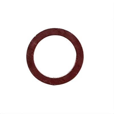 China F230016000 High-precision Packing washer For Shacman Truck Parts for sale