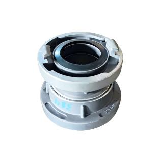 China HWXF202200041 Reducing Joint for Hydraulic and Upper Structure Systems for sale
