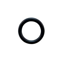 China F34B290260 SHACMAN truck engine O-ring seal For Engine Part for sale