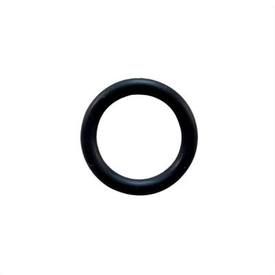 China F34B290260 SHACMAN truck engine O-ring seal For Engine Part for sale