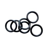 China F34B601900 Shacman Engine Sealing ring For heavy-duty truck parts for sale