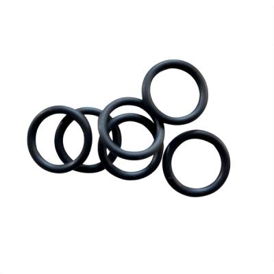 China F34B601900 Shacman Engine Sealing ring For heavy-duty truck parts for sale