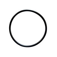 China F34B530260 Shacman Engine O-ring seal For heavy-duty truck parts for sale