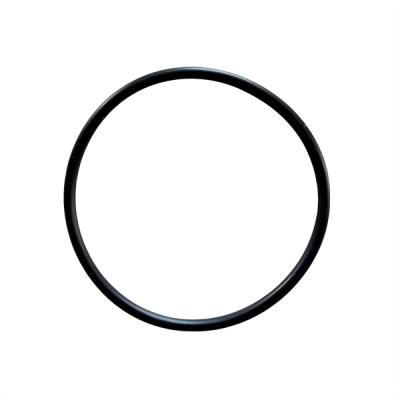 China F34B530260 Shacman Engine O-ring seal For heavy-duty truck parts for sale